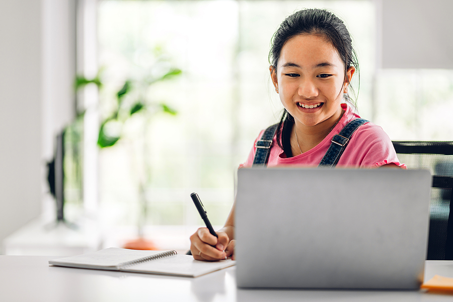 Laptops for Year 7 Buying a laptop for secondary school